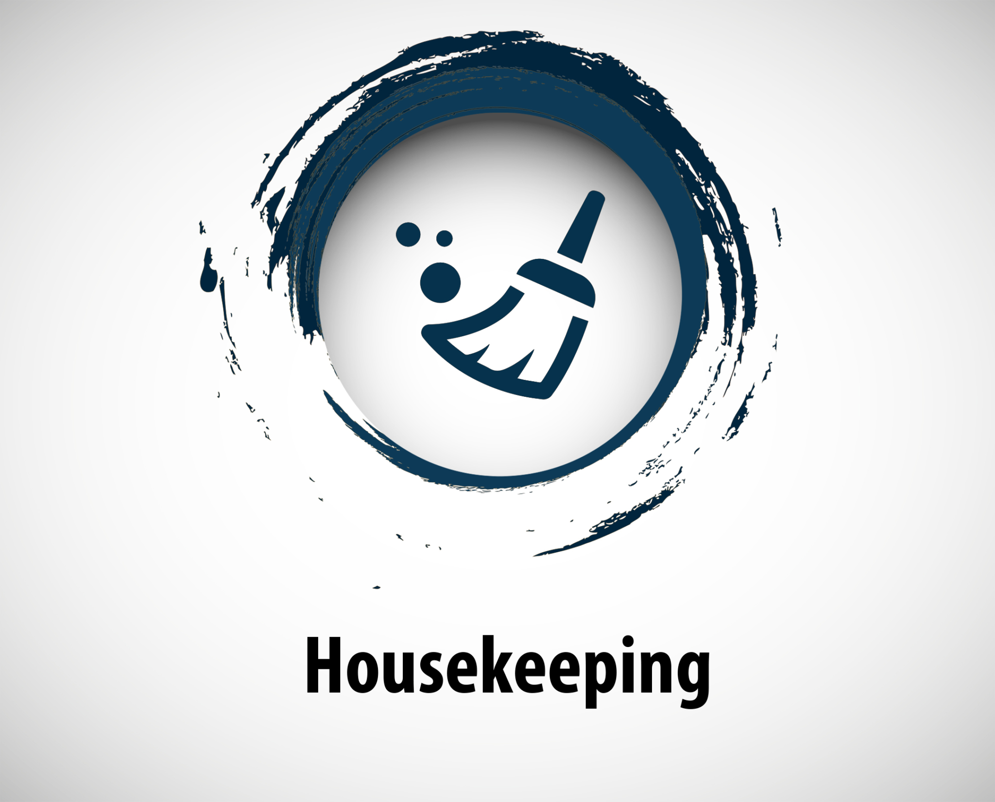 Housekeeping – ERASMUS+ PROJECTS